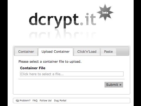 Cómo abrir archivos dlc - Guía completa【Actualizado en 2025