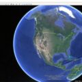 Cómo utilizar google earth - Guía completa【Actualizado en 2026